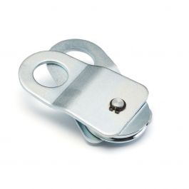 WARN® Snatch Block